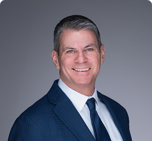 Industria - Empowering Connectivity