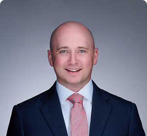 Industria - Empowering Connectivity