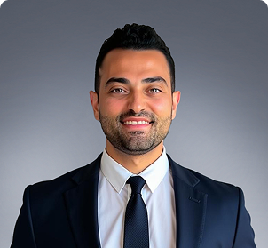 Industria - Empowering Connectivity